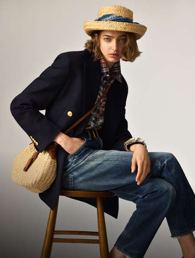 Store Locator | Ralph Lauren®